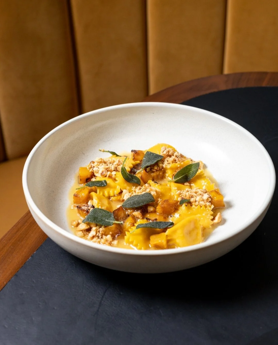 Early access — Makers Central