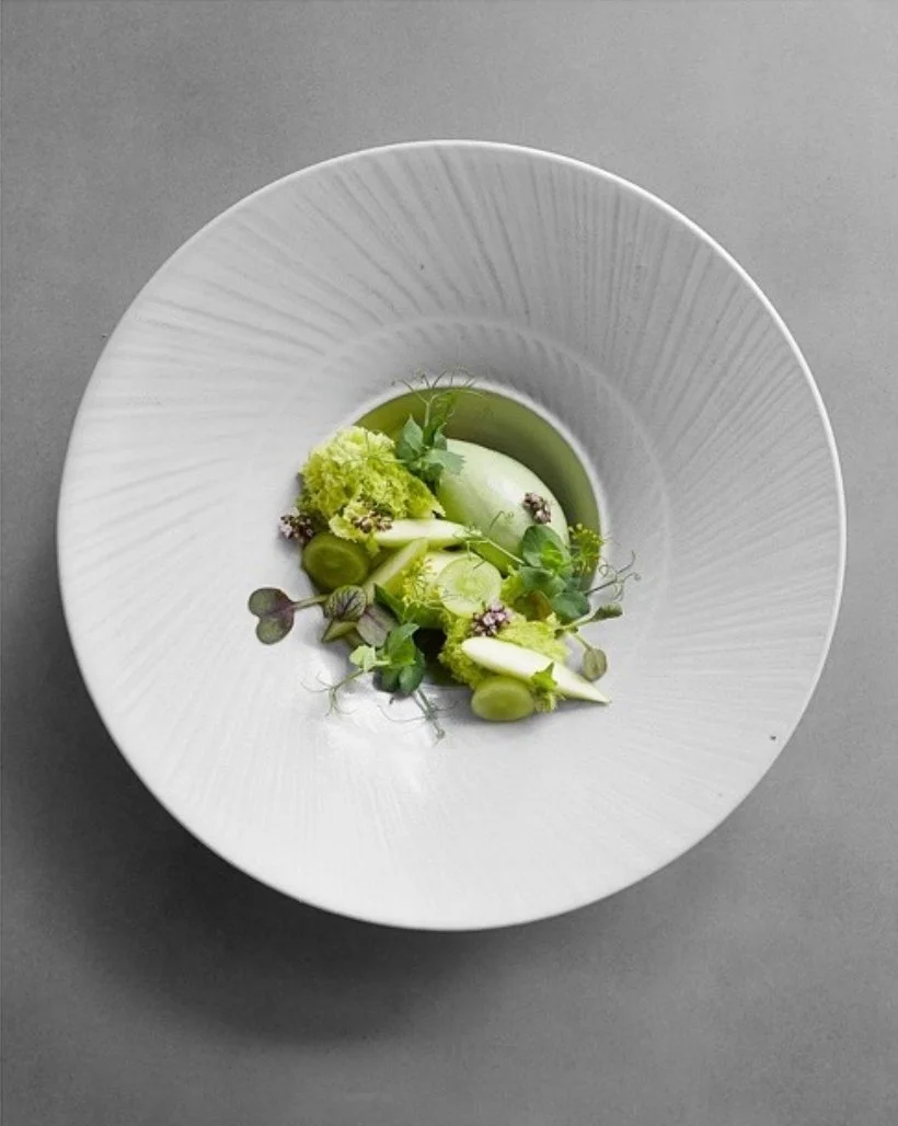 Early access — Makers Central