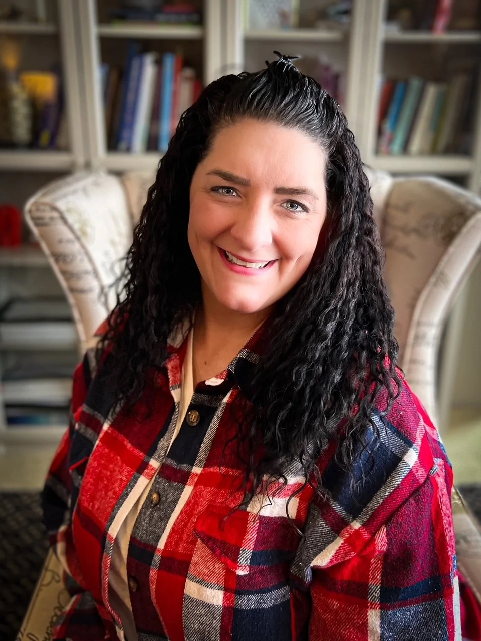 Rivers and Roads Psychotherapy, LLC