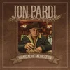 album review: 'heartache medication' by jon pardi — Spectrum Pulse