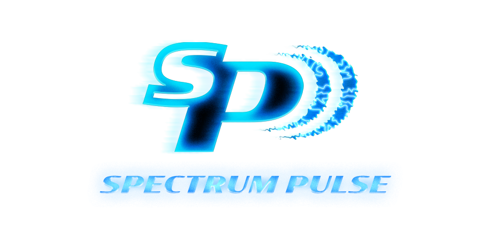 About — Spectrum Pulse