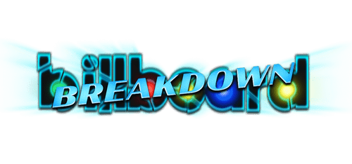 billboard BREAKDOWN - hot 100 - june 13, 2026 — Spectrum Pulse