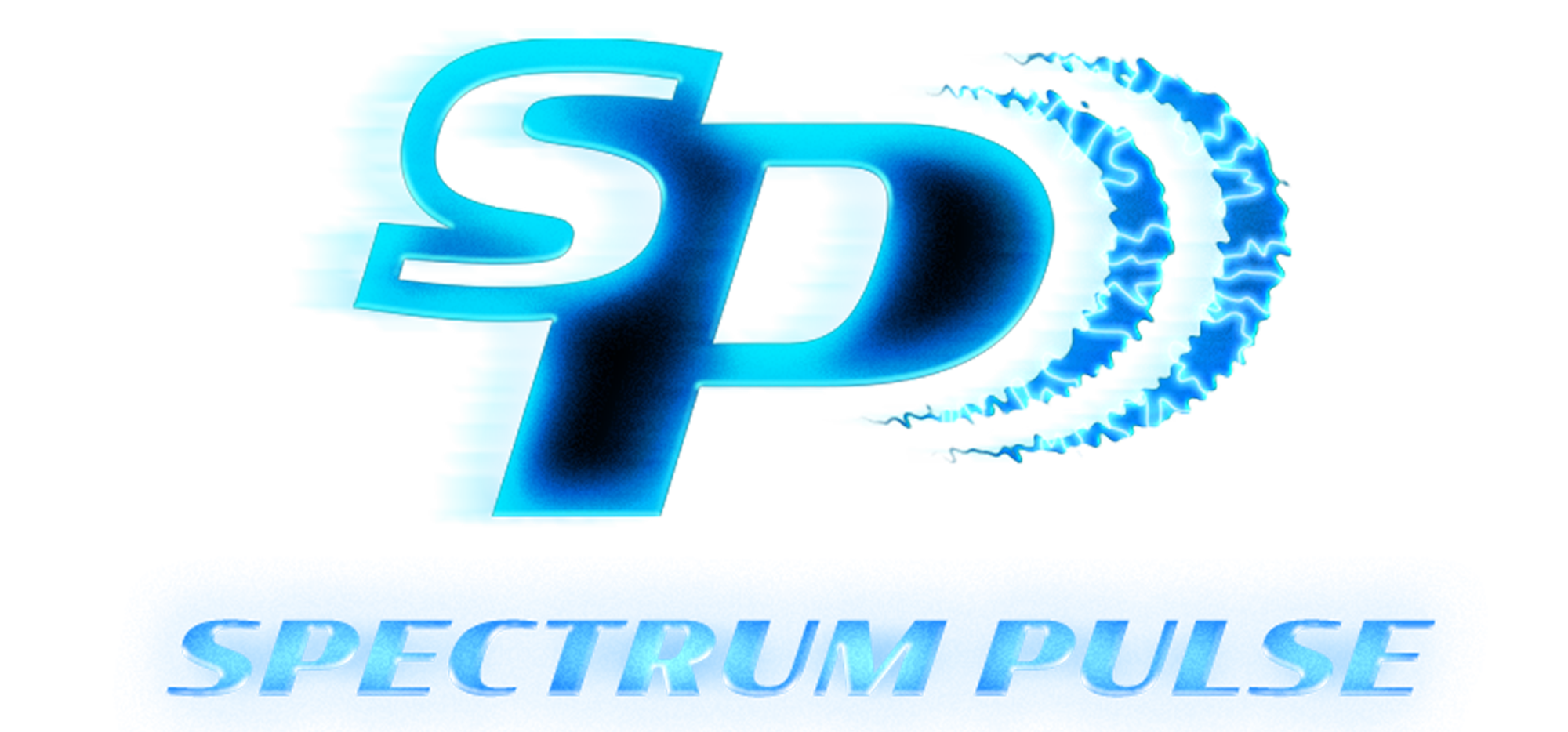 spectrum pulse - state of the channel 2026 — Spectrum Pulse
