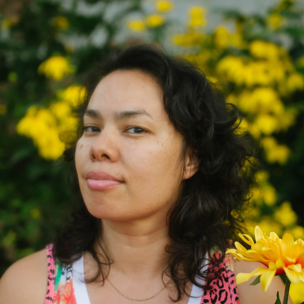 Directory of BIPOC of Counsellors & Therapists that truly get you!