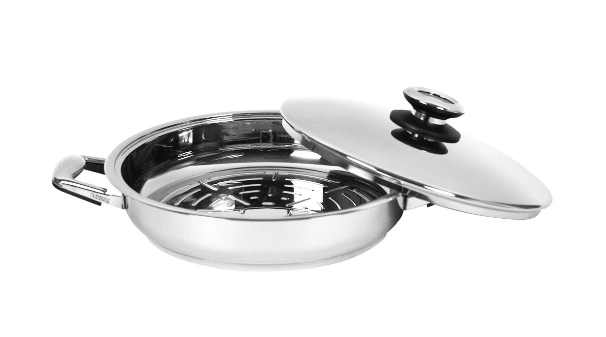 Shop — Platinum Cooking Shows