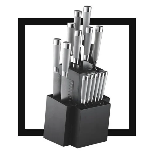 Products — Platinum Cooking Shows