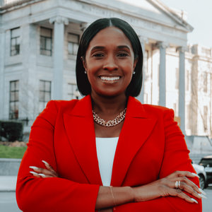2025 Election Results — Abington+Rockledge Democratic Committee