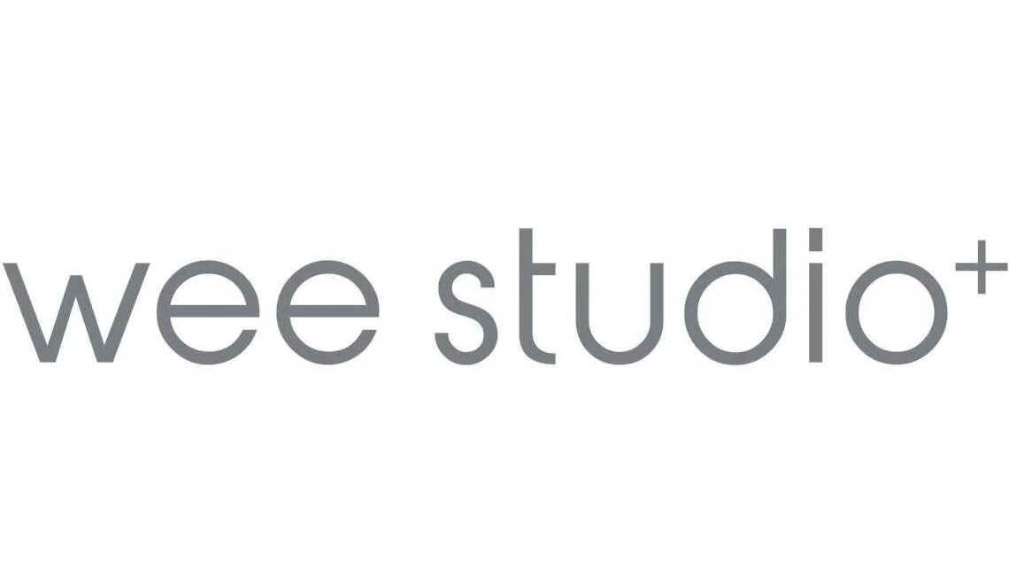 Contact — — Wee Studio