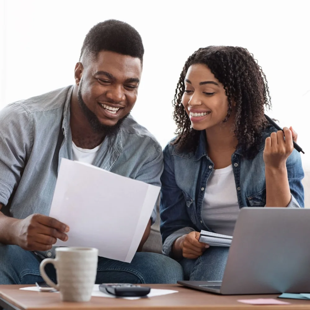 Understanding How to Read Your Bill — The Wire by XOOM Energy