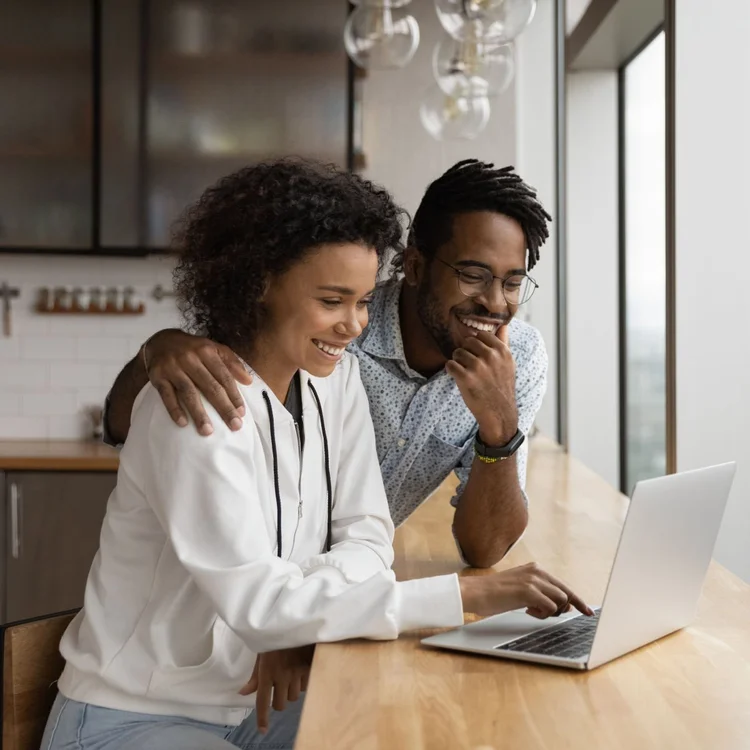 XOOM Xtras: Enroll Your Residential Service for XOOM Xtras and Earn a ...