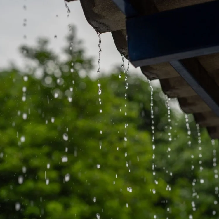 Spring Storms & Smart Energy Savings: How to Protect Your Home — The ...