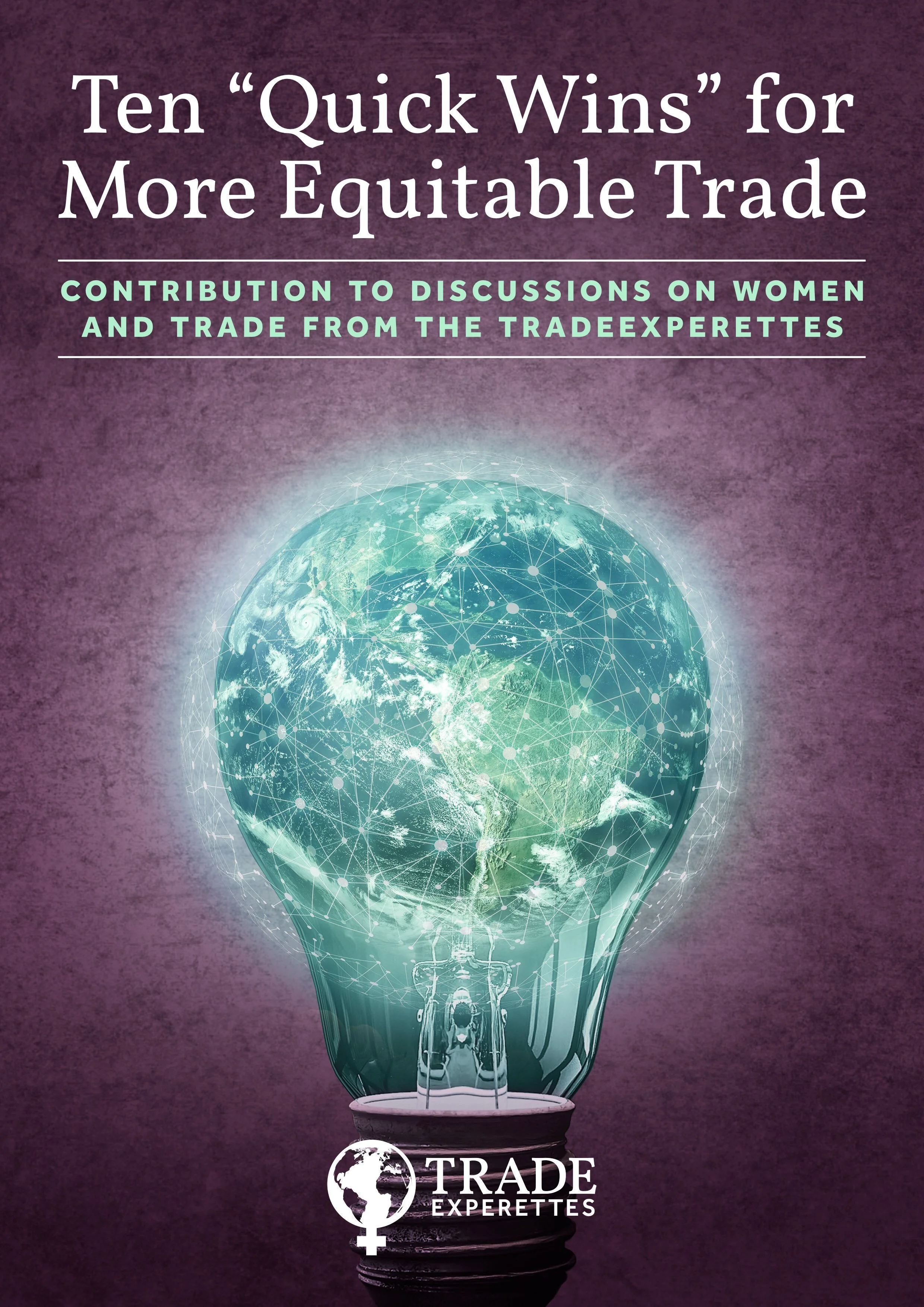 TradeExperettes