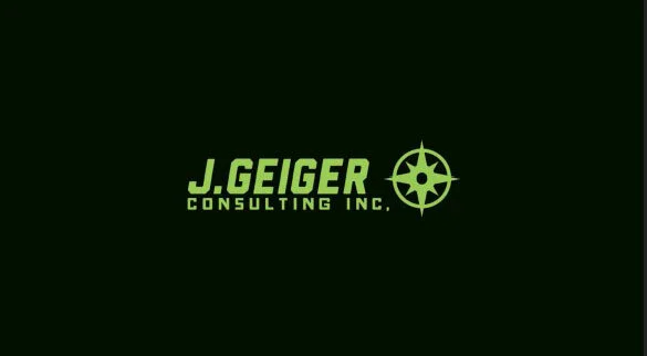 J. Geiger Consulting