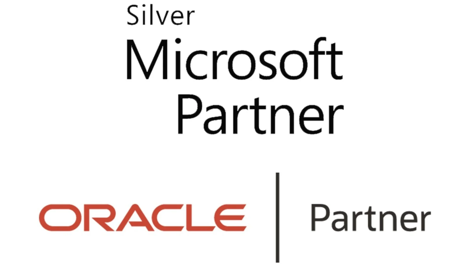 J. Geiger Consulting