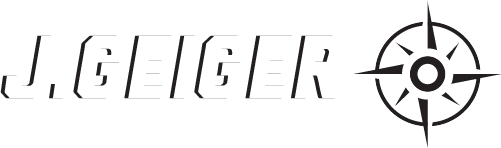 J. Geiger Consulting
