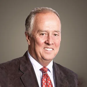 Attorneys — Thomas Rubin & Kelley PC