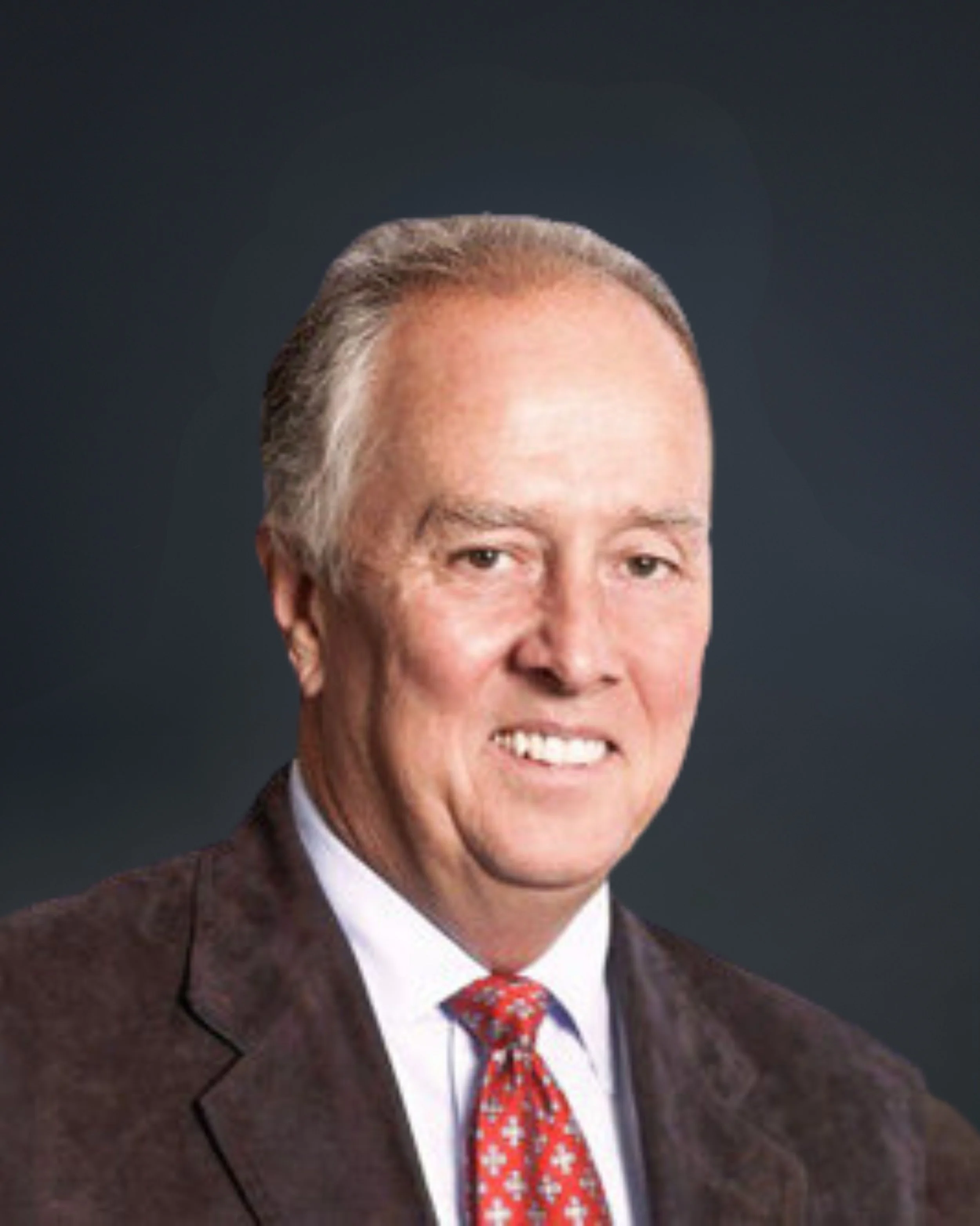 Attorneys — Thomas Rubin & Kelley PC