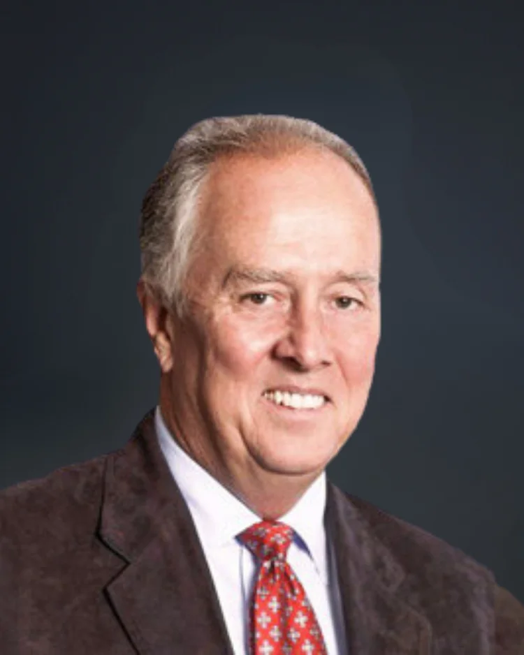 Attorneys — Thomas Rubin & Kelley PC
