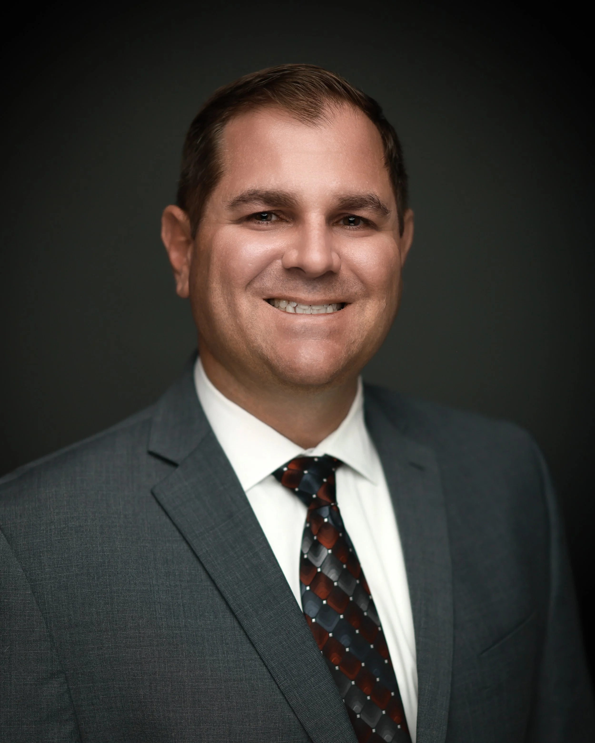 Attorneys — Thomas Rubin & Kelley PC