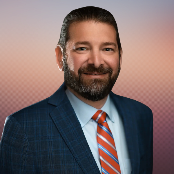 Attorneys — Thomas Rubin & Kelley PC