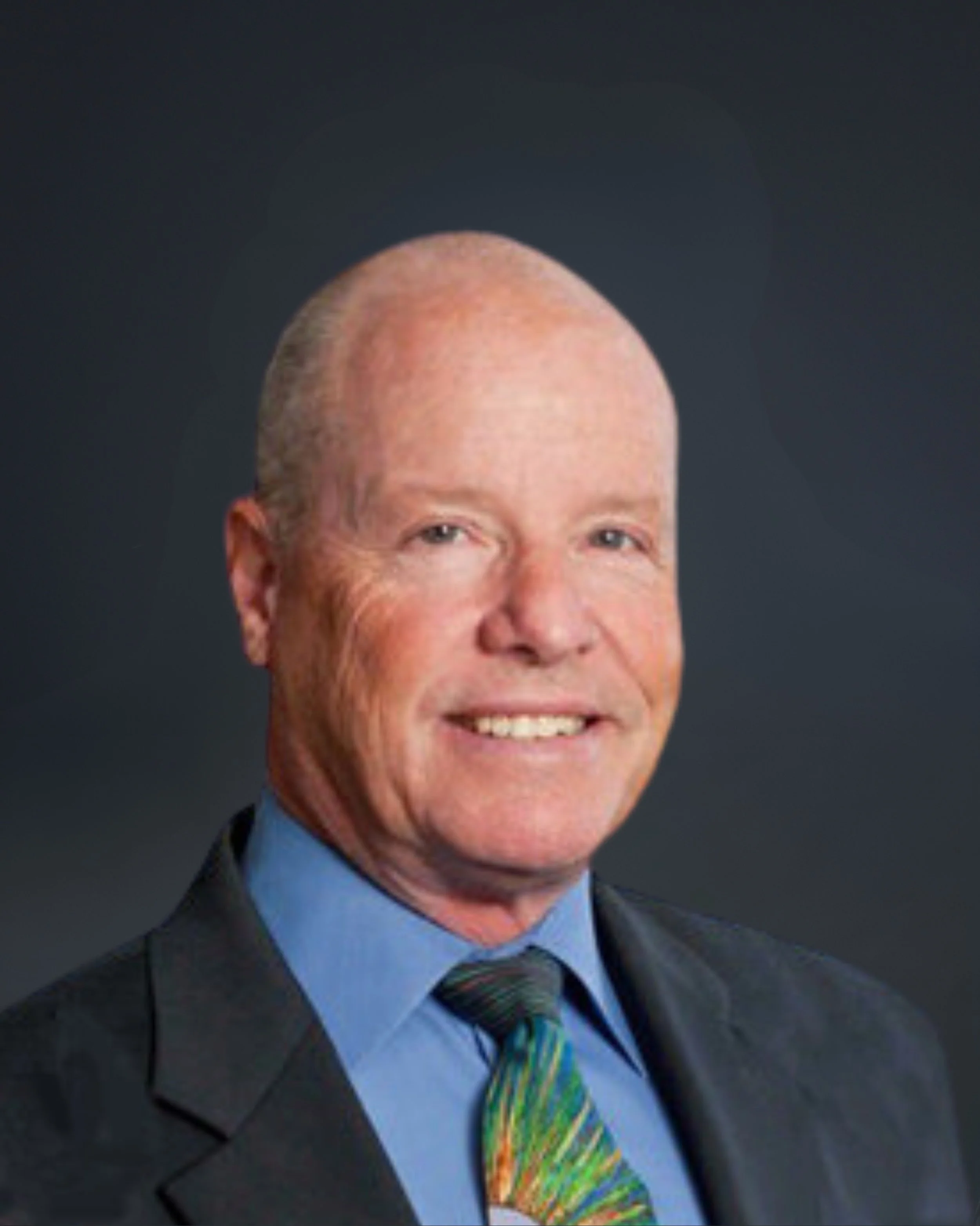 Attorneys — Thomas Rubin & Kelley PC