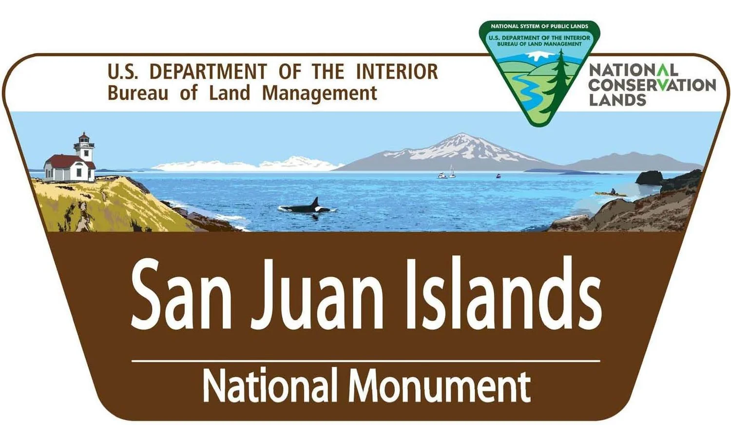 Members — Stewardship Network of the San Juans