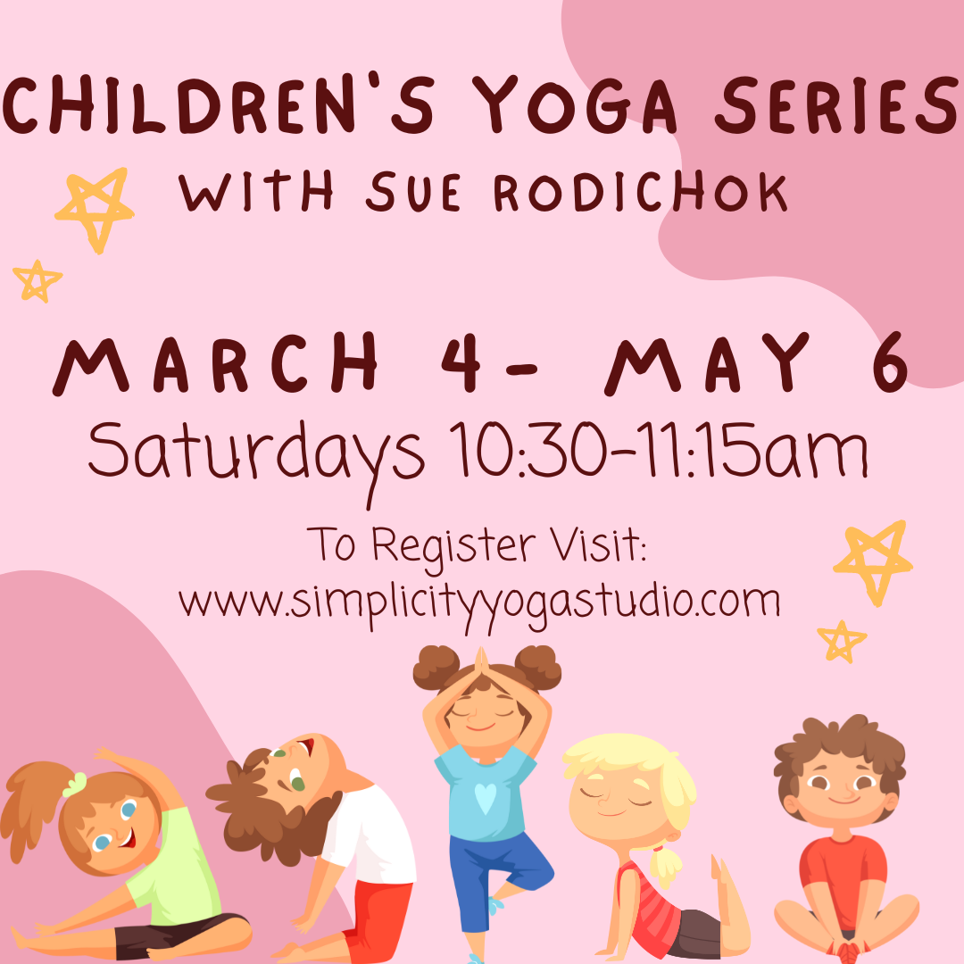 Events Simplicity Yoga Studio events-simplicity-yoga-studio