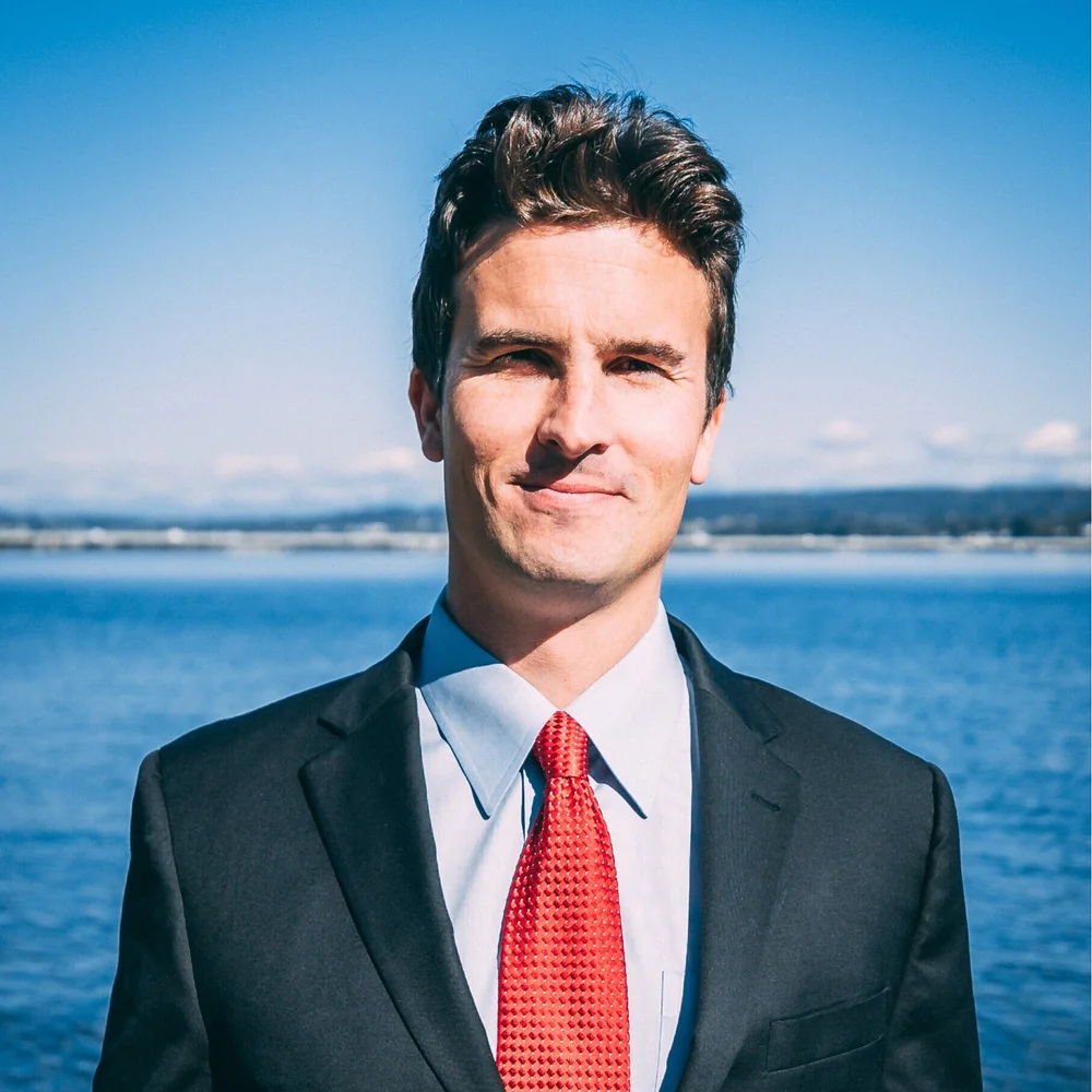 Our Team — SANDER CAPITAL ADVISORS