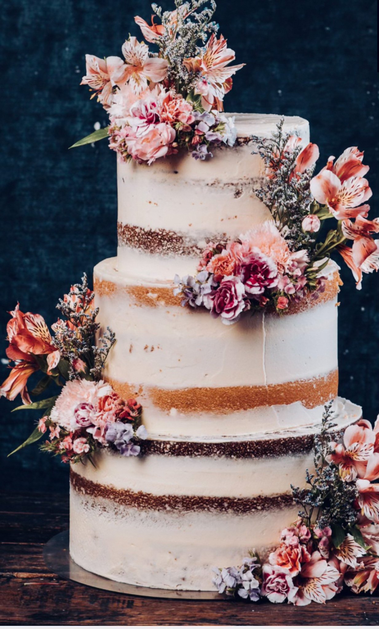 Welcome [www.batchcupcakery.com]