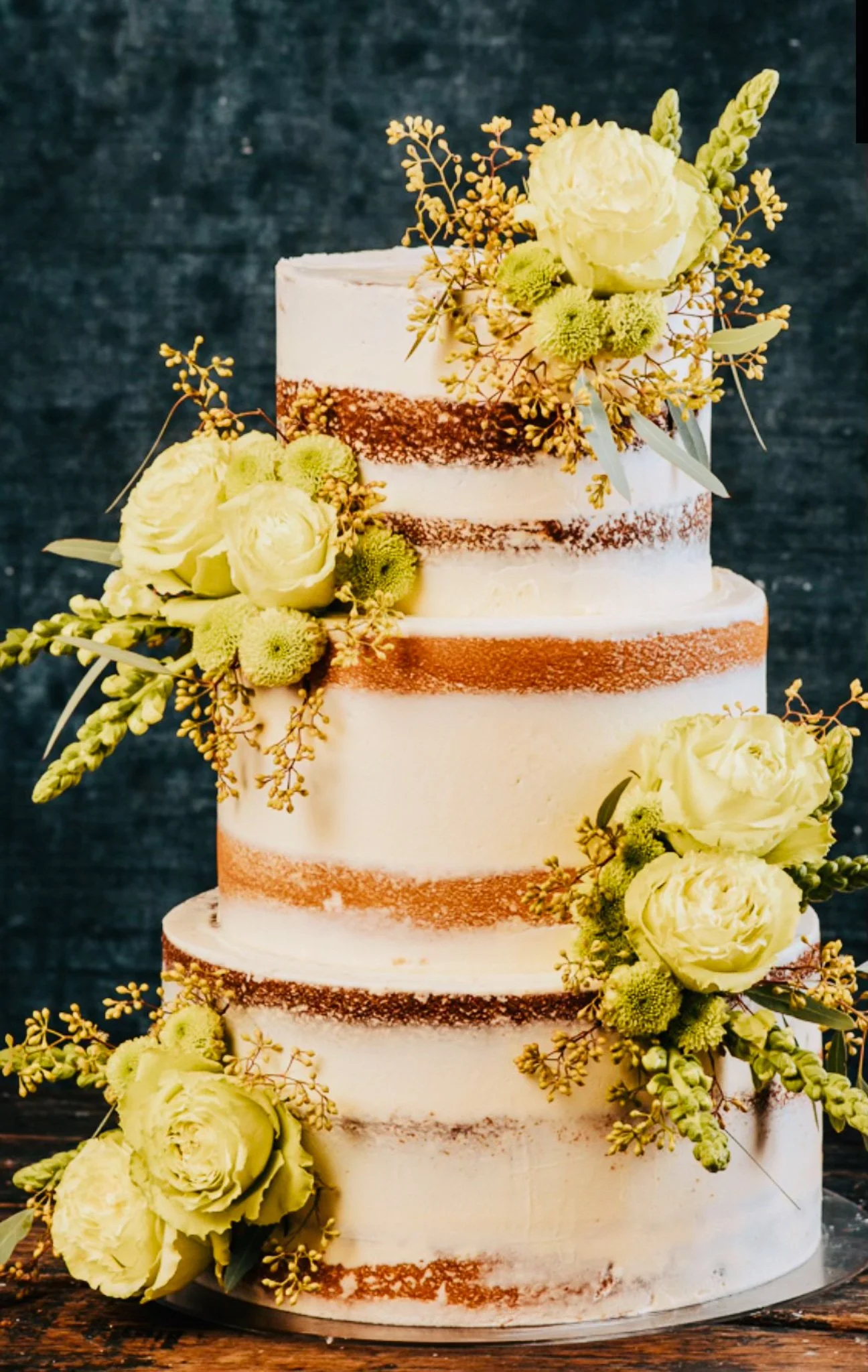 Welcome [www.batchcupcakery.com]