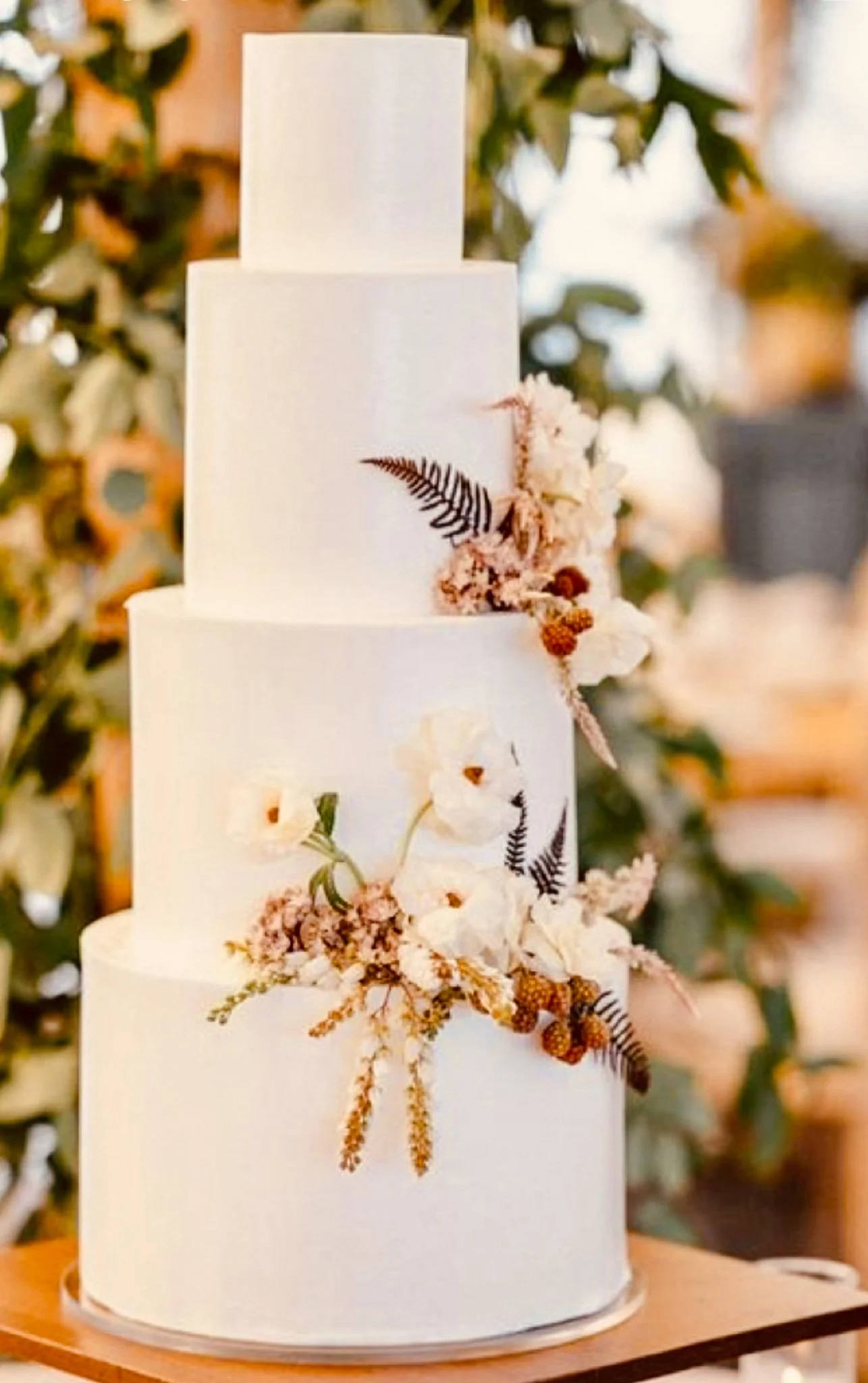 Welcome [www.batchcupcakery.com]