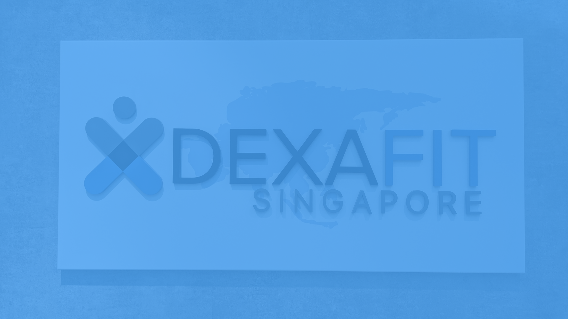 DexaFit Singapore - DexaFit Asia | DEXA Scans, Body Fat Test, Vo2max ...