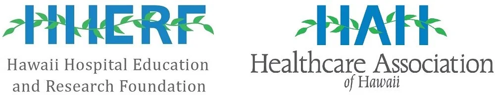 Protected: HAI 2024 — Healthcare Association of Hawaii