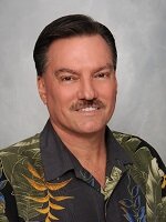 Board — Healthcare Association of Hawaii