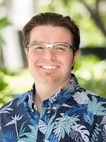 Board — Healthcare Association of Hawaii