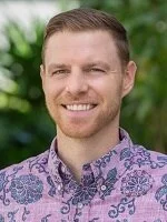 Board — Healthcare Association of Hawaii