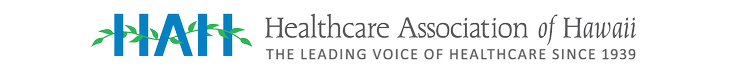 HAH Workforce Programs — Healthcare Association of Hawaii