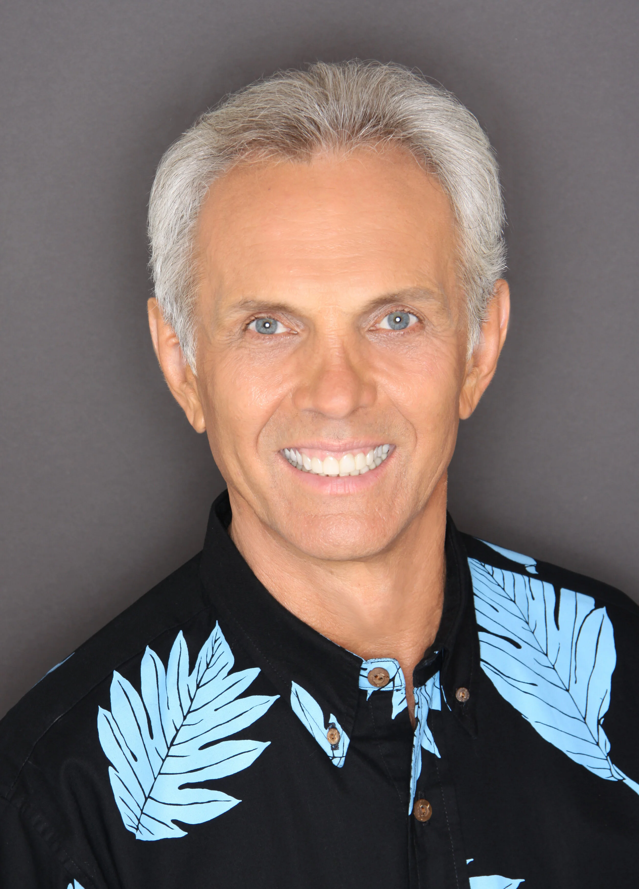 Staff — Healthcare Association of Hawaii