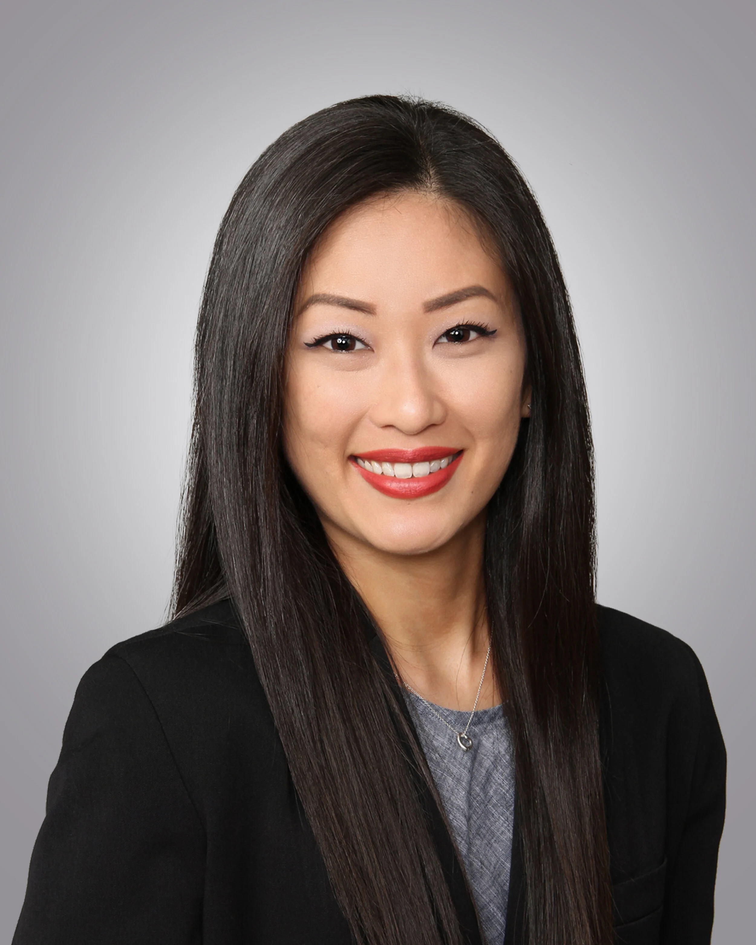 Staff — Healthcare Association of Hawaii