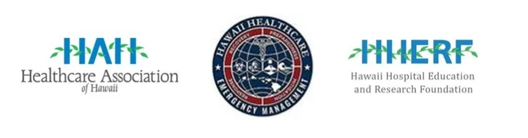 Maui 2023: Lessons Learned — Healthcare Association of Hawaii
