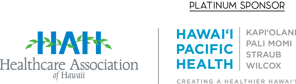 Hawaii Healthcare Heroes — Healthcare Association of Hawaii