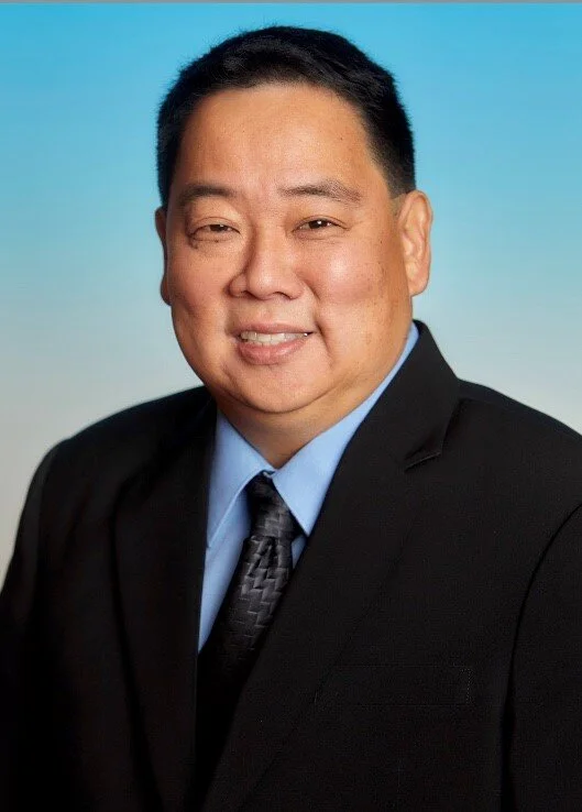 Archived Galas & Scholarships — Healthcare Association of Hawaii
