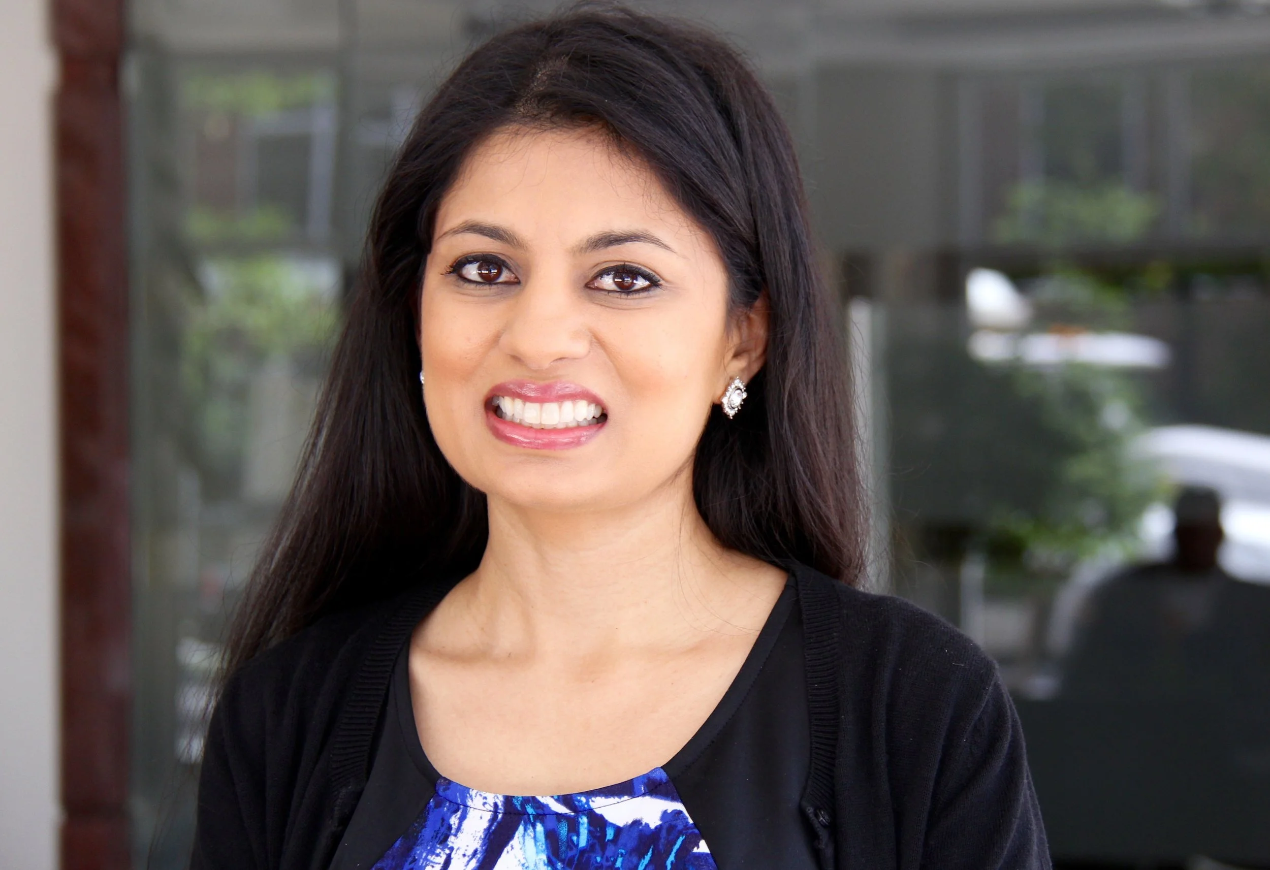 Crystal Bowens's Instagram, Twitter & Facebook on IDCrawl