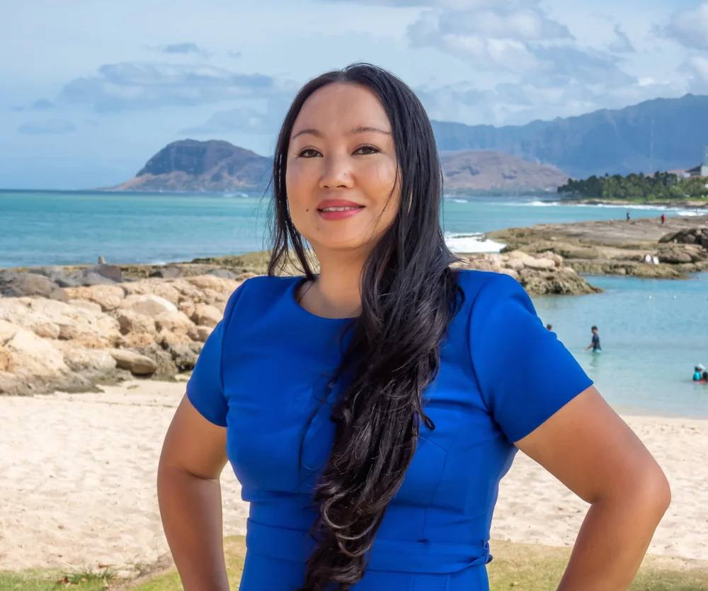 Archived Galas & Scholarships — Healthcare Association of Hawaii