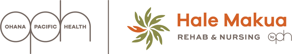 Hawai'i Healthcare Heroes — Healthcare Association of Hawaii