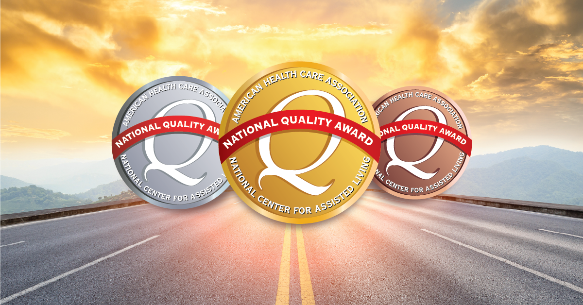 Quality — Healthcare Association of Hawaii