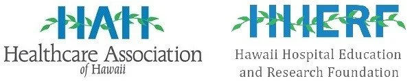 Education Sponsorships — Healthcare Association of Hawaii