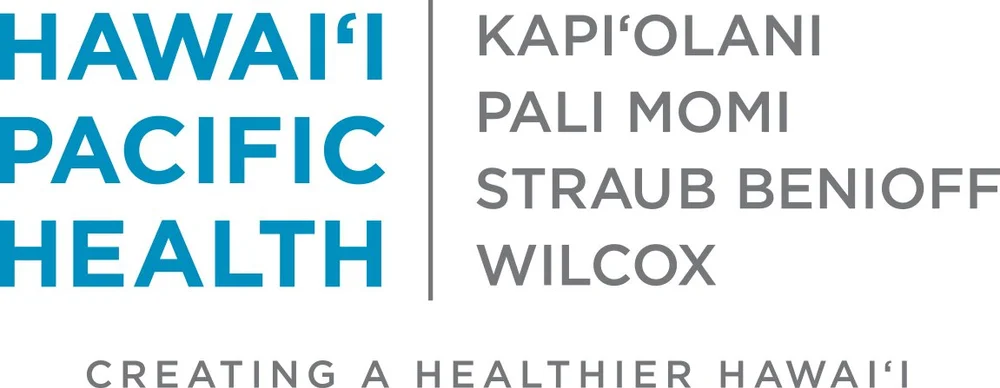 Hawaii Healthcare Heroes — Healthcare Association of Hawaii