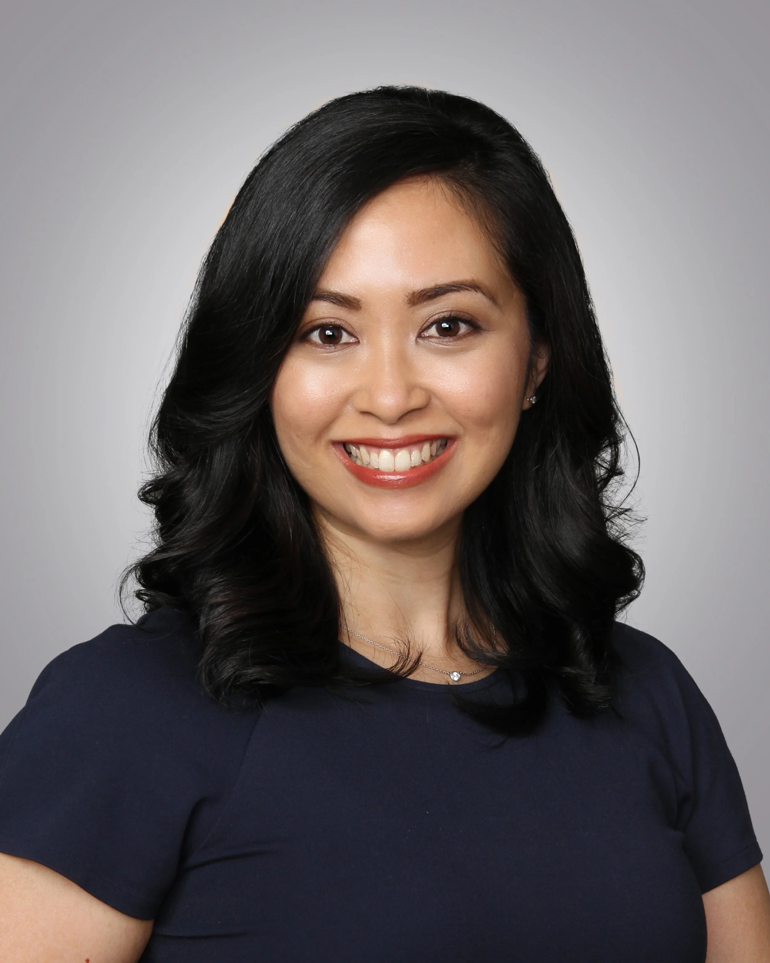 Staff — Healthcare Association of Hawaii