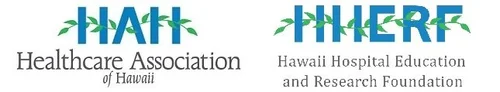 2025 Bronze Quality Award — Healthcare Association of Hawaii